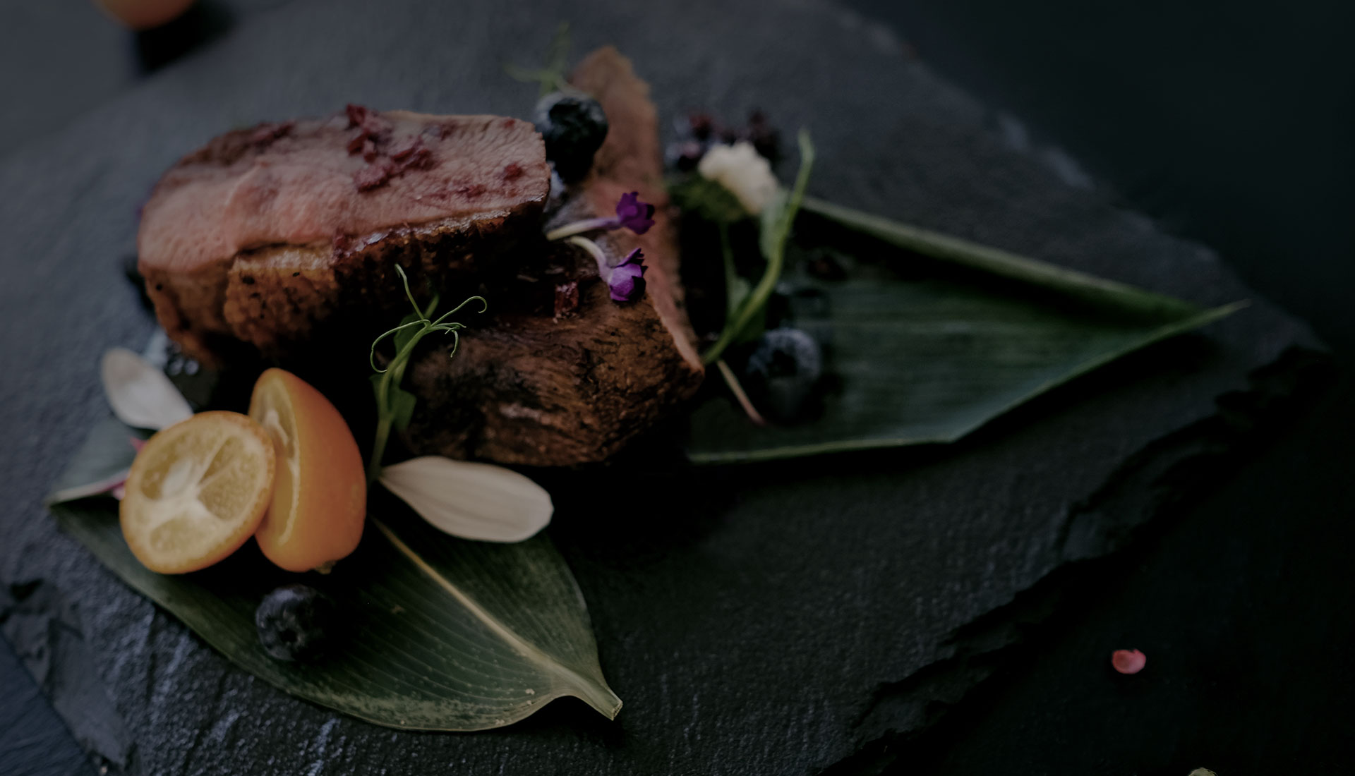 The Hardware Cafe – The Best Breakfast, Lunch, and Drinks in Town